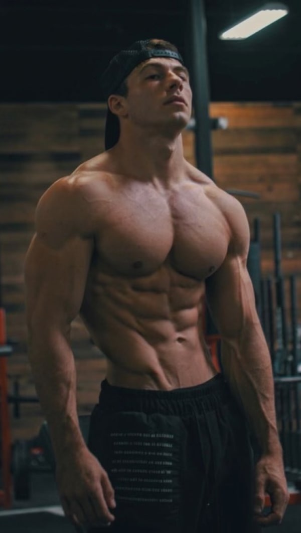 6-Week Summer Shred Program