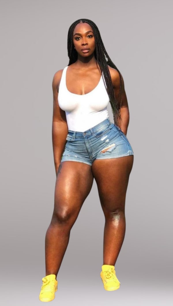 SummerTime FINE 4-Week Challenge