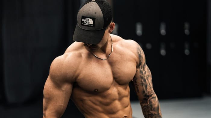 6-WK Summer Shred Program