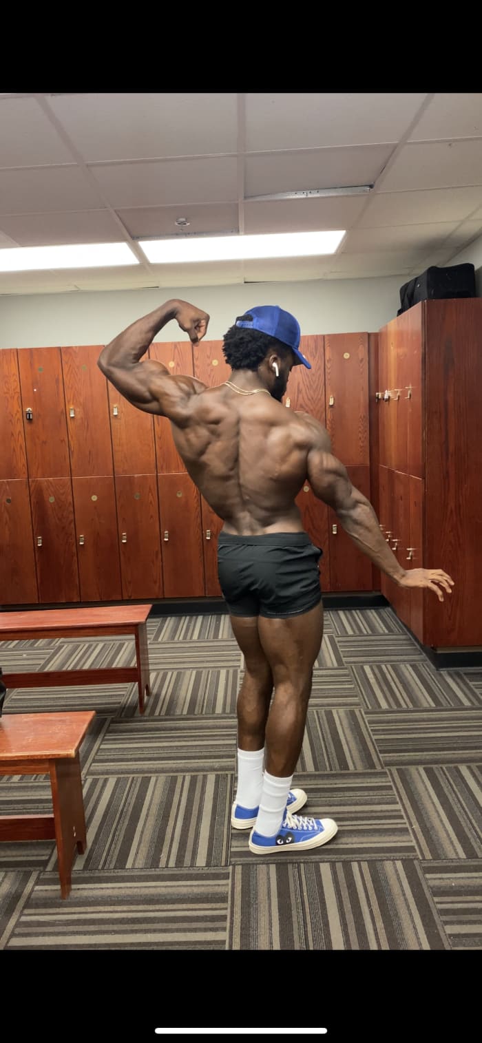 12-week-lean-bulk