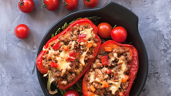 'The Prototype' Cookbook