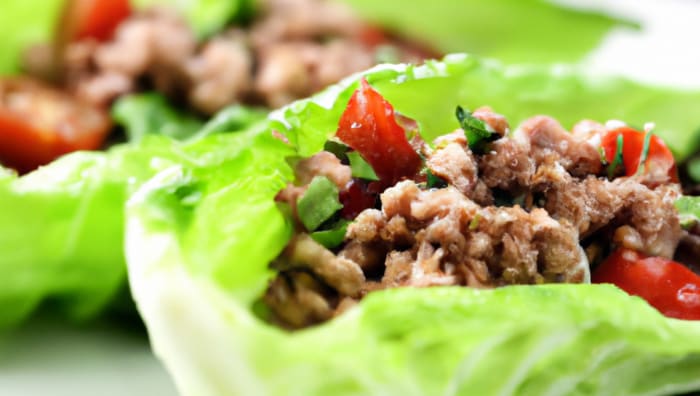 'The Prototype' Cookbook