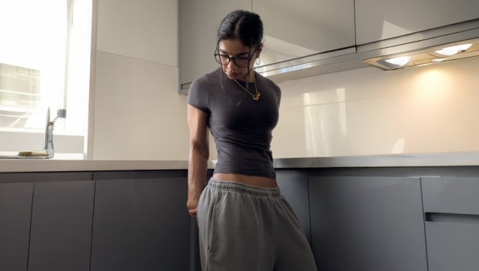 Raahavy Rasaiya | Solin