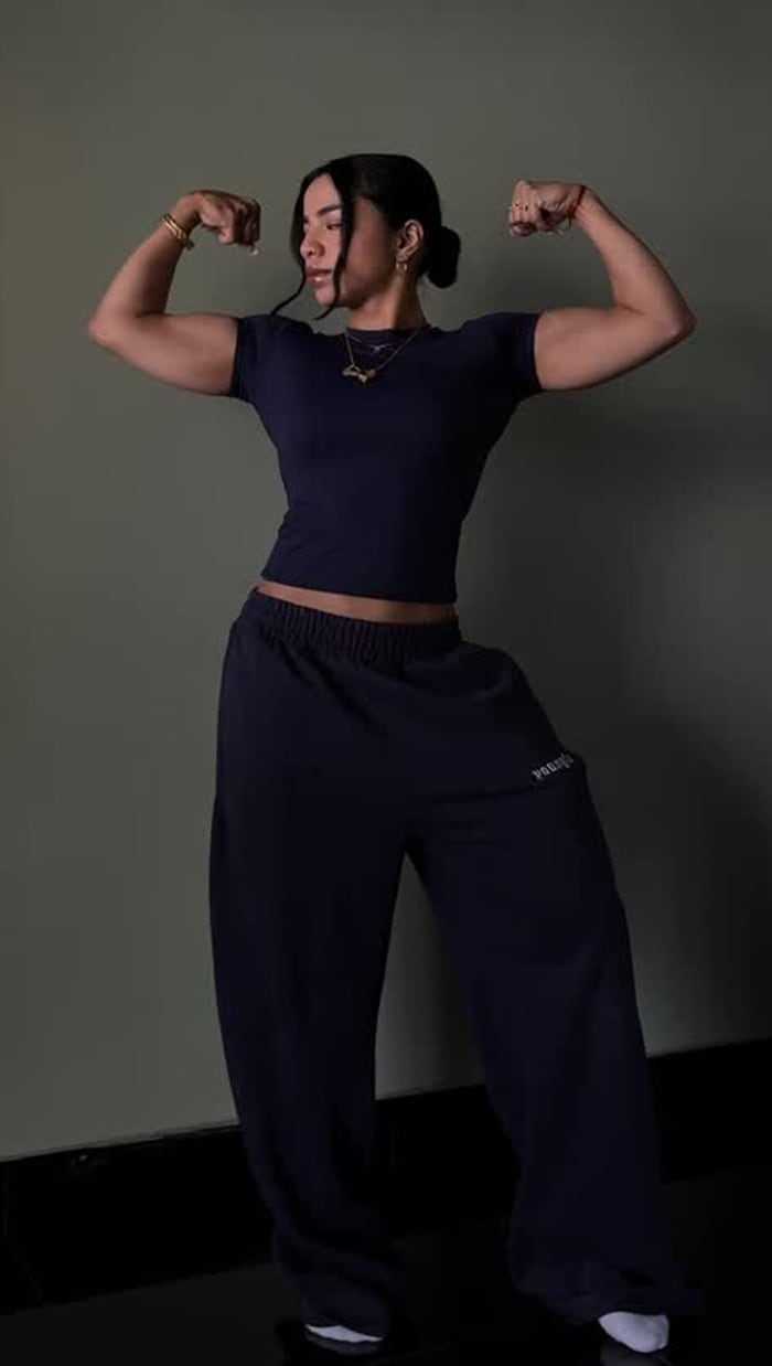 Beginner Calisthenics Skills Challenge