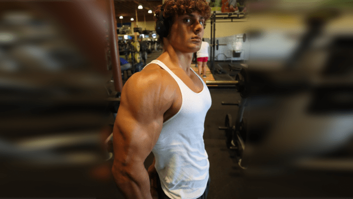 Seb Anderson | Solin