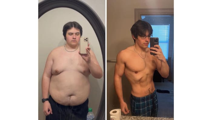 Aggressive Fat Loss Cookbook & Nutrition Guide