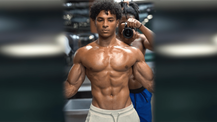 Jeremiah Wharton | Solin