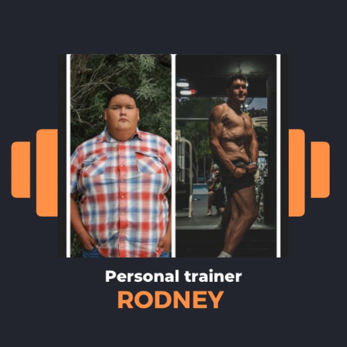 Fat Loss Nutrition Guide