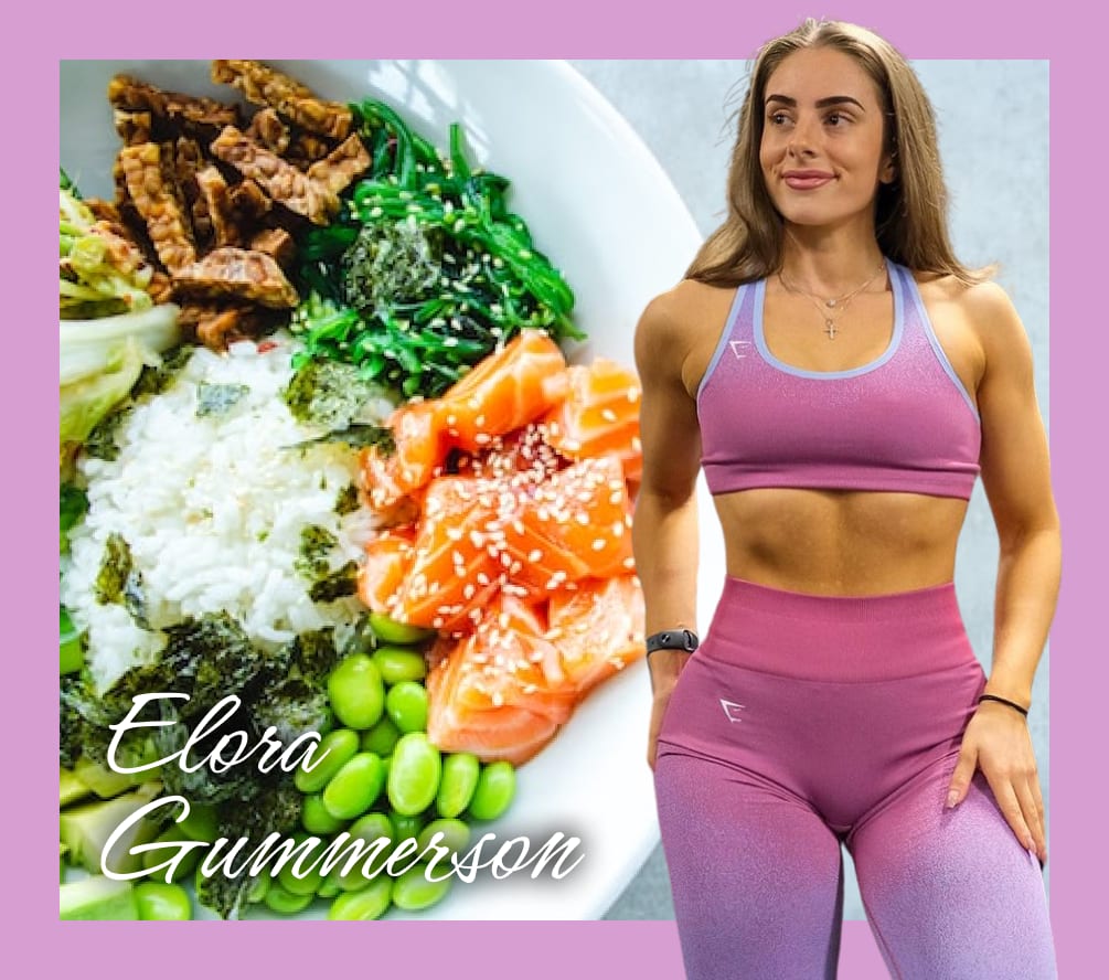 Solin - The Home of Social Fitness