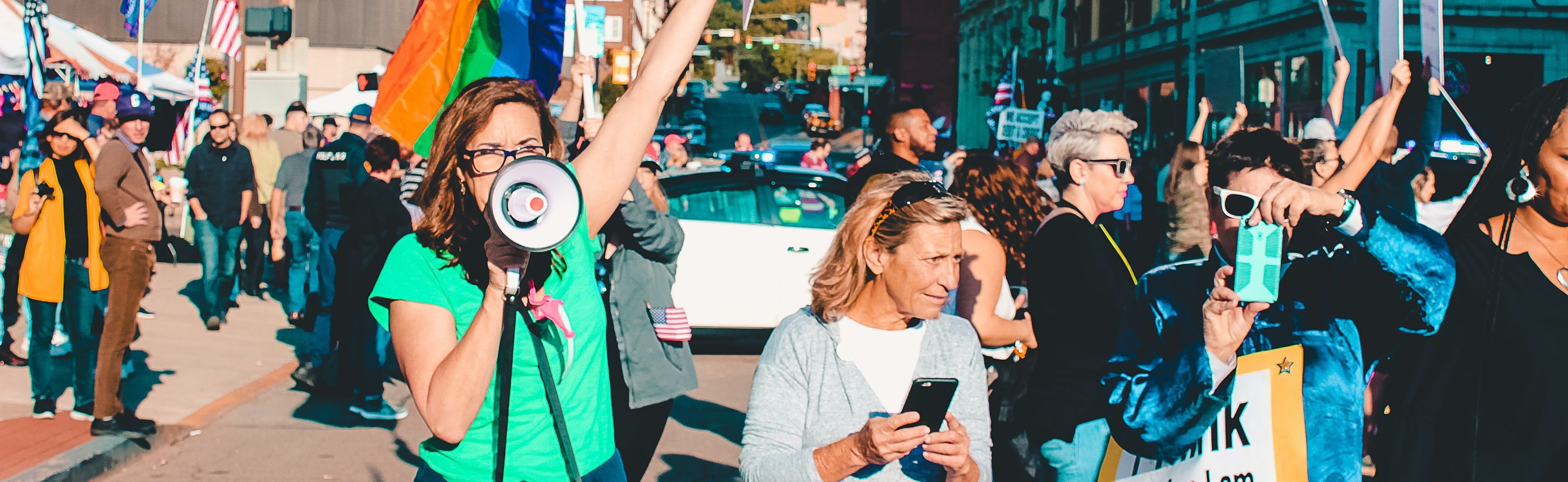 Solutions Journalism Network