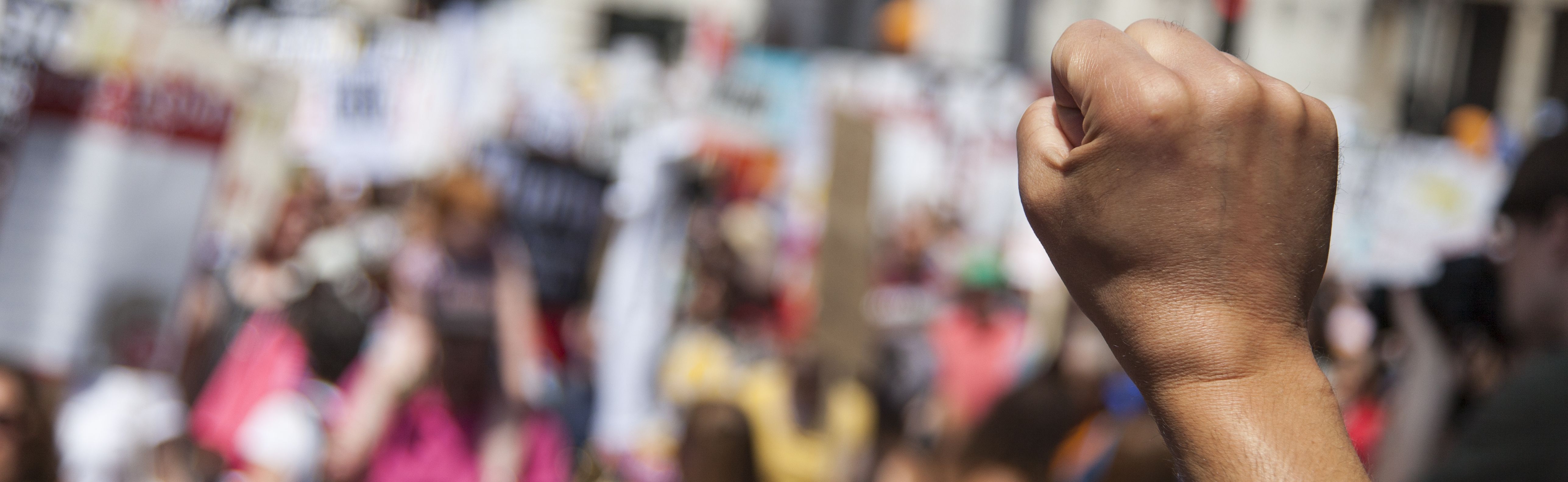 Solutions Journalism Network