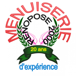 SPRL RENOPOSE 2000 à Naast - Avis, Travaux et Contact | Solvari