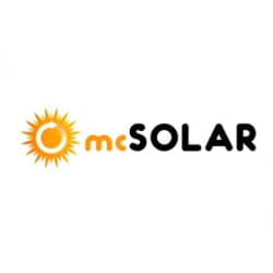 mc SOLAR à Retinne - Avis de clients et Réalisations | Solvari