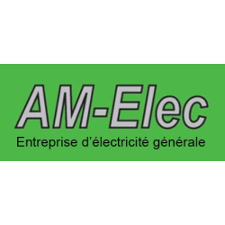 Découvrez AM ELECTRICITE SPRL et demandez vos devis gratuits sur Solvari
