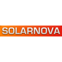 Solarnova uit Amsterdam - Reviews, Projecten & Contact | Solvari