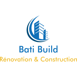 BATI BUILD SPRL à Eigenbrakel - Avis et Contact | Solvari