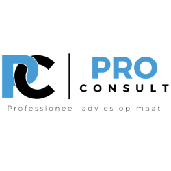 Pro-Consult uit Willebroek - Reviews, Foto’s & Contact | Solvari