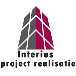 Interius Vastgoed Onderhoud uit Hoogeveen - Reviews | Solvari