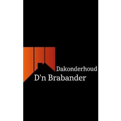 Dakonderhoud d'n brabander - Reviews | Solvari