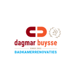 Dagmar Buysse uit Oostakker - Reviews, Foto’s & Contact | Solvari
