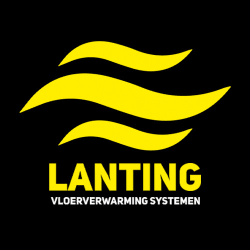 Lanting Vloerverwarming uit Emmen - Reviews & Contact | Solvari