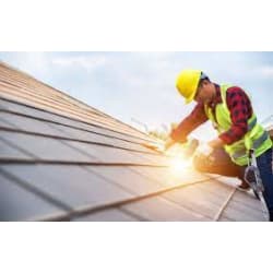 Lamrecht Kurt BV uit Kruisem - Reviews & Contact | Solvari