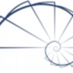 JK AUTOMATION uit Evere - Reviews, Foto’s & Contact | Solvari