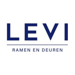 LEVI RAMEN EN DEUREN BVBA uit Schorisse - Reviews | Solvari