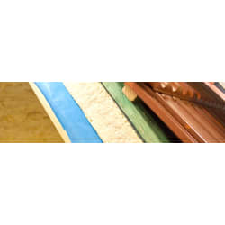 Giesen Mario uit Kinrooi - Reviews, Foto’s & Contact | Solvari