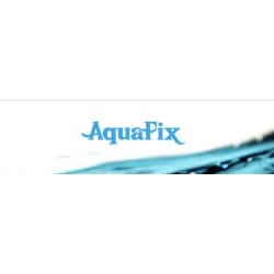 Welkom bij Coutteure Nicolas C - Reviews | Solvari