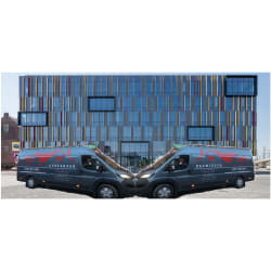 DAKWERKEN MICHEL LOOTENS BVBA uit Wetteren - Reviews | Solvari