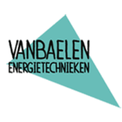 Vanbaelen Energietechnieken uit Oudsbergen - Reviews | Solvari