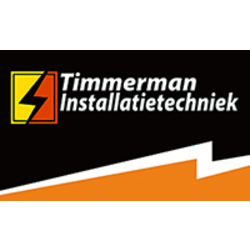 timmerman installatietechniek - Reviews | Solvari