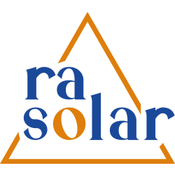 Rasolar uit Willebroek - Reviews, Realisaties & Contact | Solvari