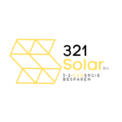 321Solar B.V. uit Nijmegen - Reviews, Foto’s & Contact | Solvari