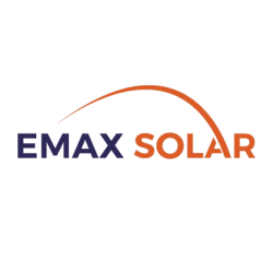 Emax Solar à Dilbeek - Avis de clients et Réalisations | Solvari