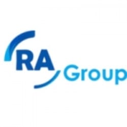 Ra Group uit Antwerpen - Reviews, Realisaties & Contact | Solvari