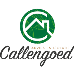 Callengoed advies en isolatie uit Putten - Reviews | Solvari