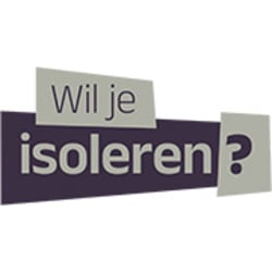 Wil je isoleren uit Annen - Reviews, Foto’s & Contact | Solvari
