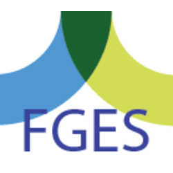 FGES | Full Green Energy Solutions - Reviews | Solvari