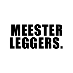 Meesterleggers - meesters in vloeren - Reviews | Solvari