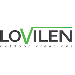 Lovilen Outdoor Creations uit Meerbeke - Reviews | Solvari
