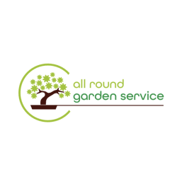Allround garden service uit Olen - Reviews & Contact | Solvari