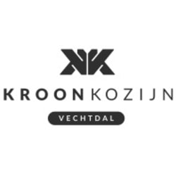 Kroon Kozijn Vechtdal uit Hardenberg - Reviews | Solvari