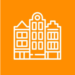 CBS Development B.V. uit Breukelen - Reviews & Contact | Solvari