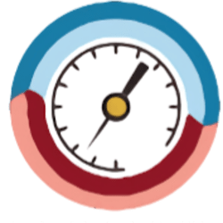 Rodny vd Berg vloerverwarming uit Den Helder - Reviews | Solvari