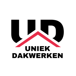 Uniek Dakwerken uit Weesp - Reviews, Foto’s & Contact | Solvari