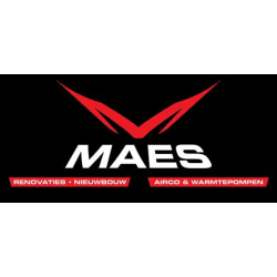 Maes airco en warmtepompen uit Nijlen - Reviews | Solvari