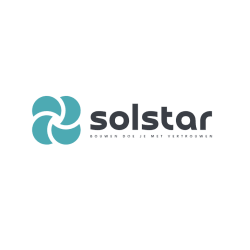 Plasschaert Desmet Projects - Solstar - Reviews | Solvari