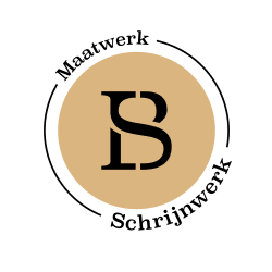 Sander Buyck maatwerk en schrijnwerk - Reviews | Solvari